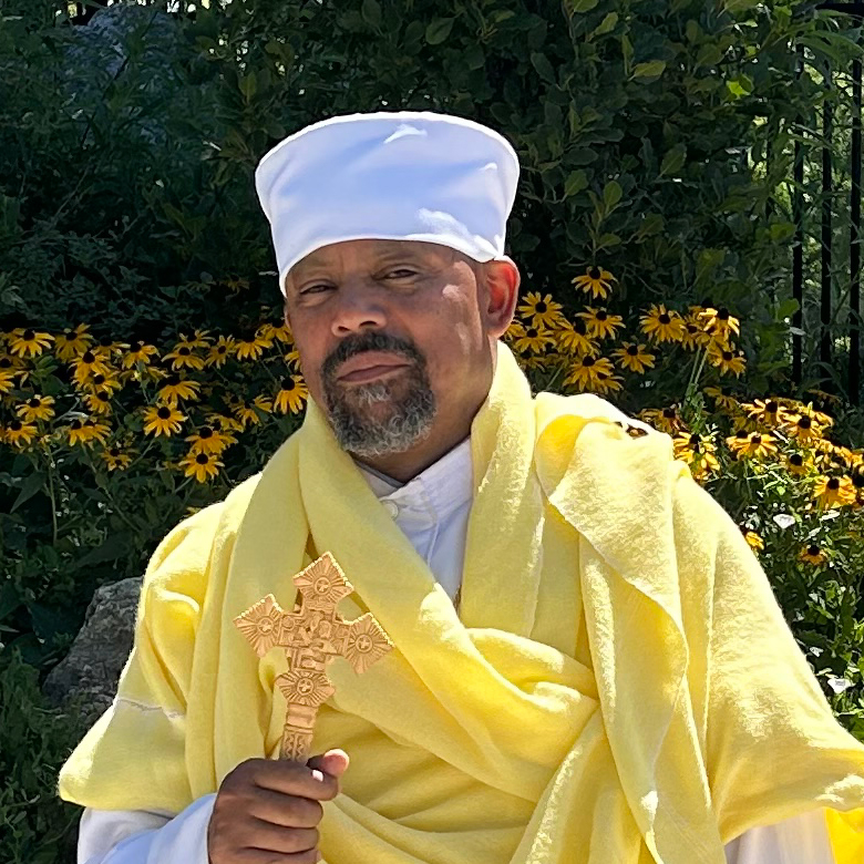 ዩታ ቅድስት ማርያም የኢኦተቤ